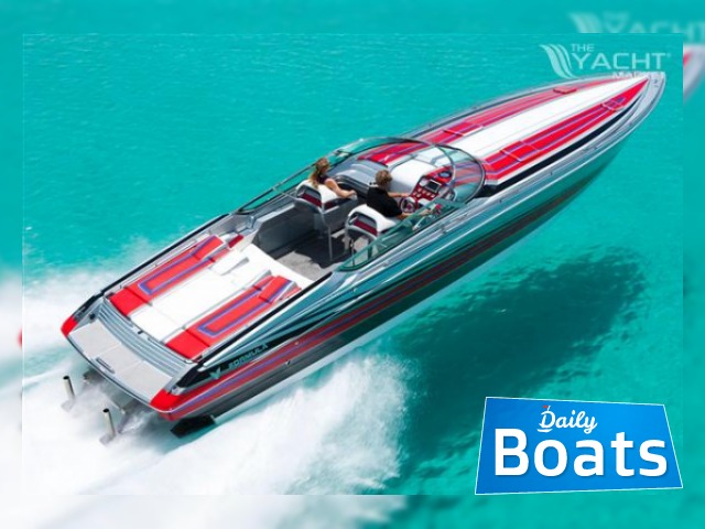 2014 Formula 382 Fastech for sale. View price, photos and Buy 2014 ...