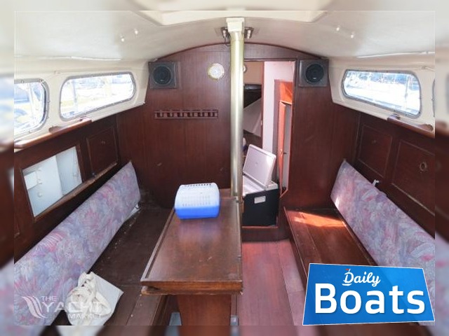 1981 Spirit 28 for sale. View price, photos and Buy 1981 Spirit 28 #86073