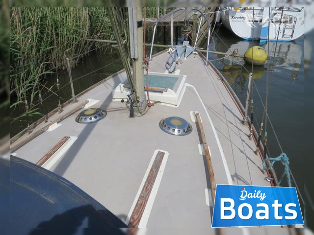 1970 Elizabethan 23 for sale. View price, photos and Buy 1970 ...