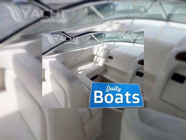 2001 Sea Ray 240 Da for sale. View price, photos and Buy 2001 Sea Ray ...