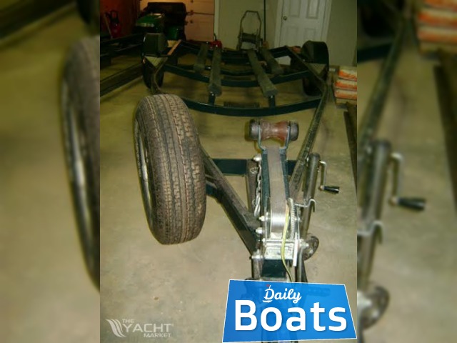 1997 Astroglass Bass Boat for sale. View price, photos and Buy 1997 ...