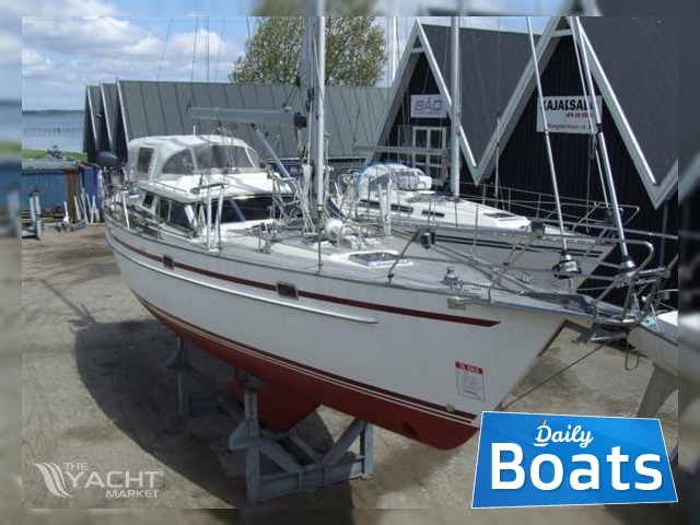 Used Regina nedsat for sale - Daily Boats