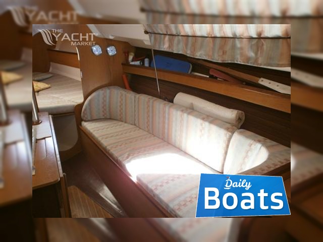 1994 Rimar 31 for sale. View price, photos and Buy 1994 Rimar 31 #86210