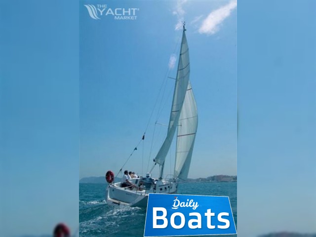 1994 Rimar 31 for sale. View price, photos and Buy 1994 Rimar 31 #86210