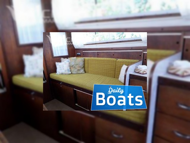 1973 RLM 32 Entice for sale. View price, photos and Buy 1973 RLM 32 ...