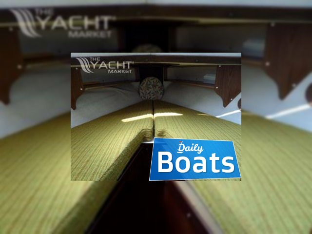 1973 RLM 32 Entice for sale. View price, photos and Buy 1973 RLM 32 ...