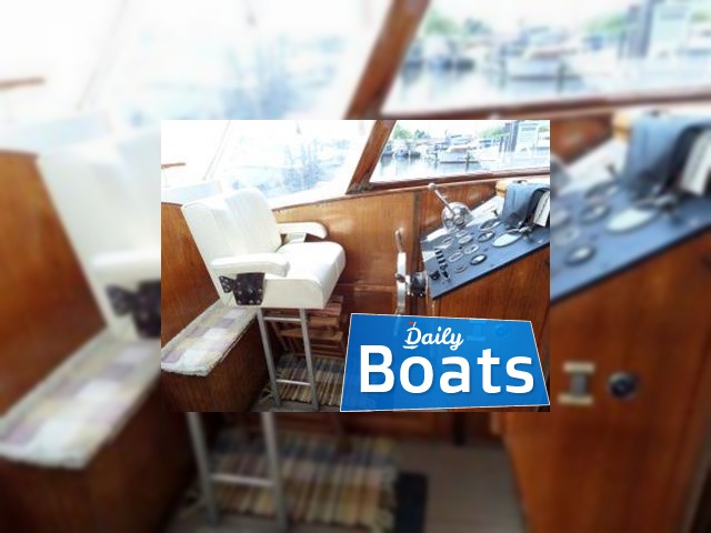 1973 RLM 32 Entice for sale. View price, photos and Buy 1973 RLM 32 ...