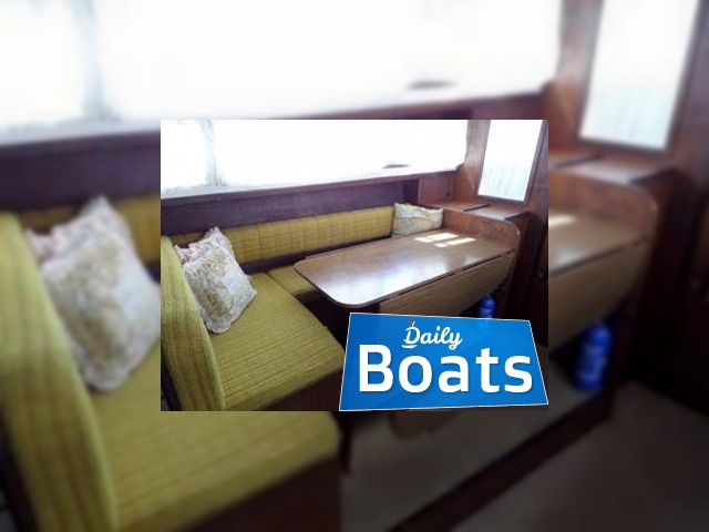 1973 RLM 32 Entice for sale. View price, photos and Buy 1973 RLM 32 ...