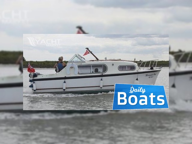 Freeman 27 for sale. View price, photos and Buy Freeman 27 #86313