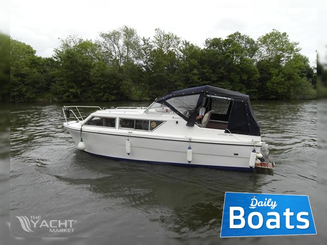 1991 Viking 26 for sale. View price, photos and Buy 1991 Viking 26 #86332