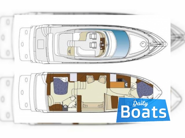 2006 Carver 43 for sale. View price, photos and Buy 2006 Carver 43 #86398