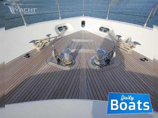 2006 Leopard 27 Open for sale. View price, photos and Buy 2006 Leopard ...