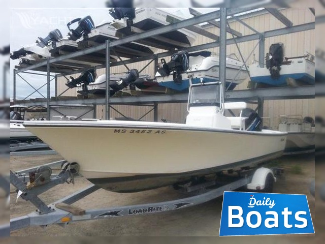 Seacraft 20cc for sale - Daily Boats