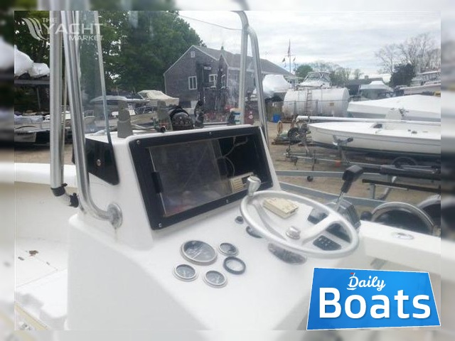 2000 Seacraft 20Cc for sale. View price, photos and Buy 2000 Seacraft ...