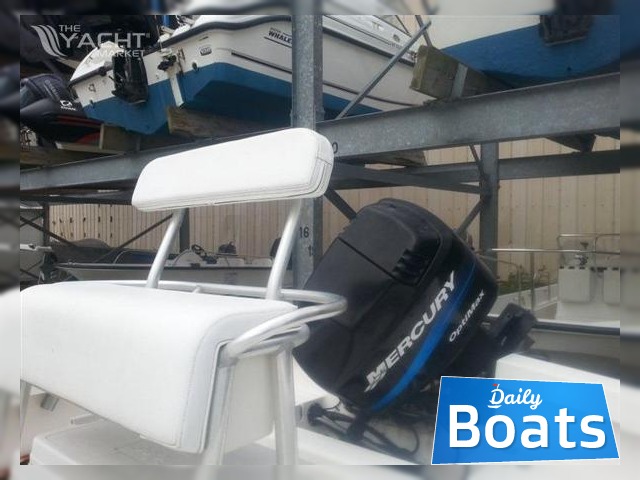 2000 Seacraft 20Cc for sale. View price, photos and Buy 2000 Seacraft ...