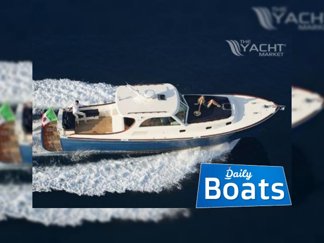 2005 Morgan 44 for sale. View price, photos and Buy 2005 Morgan 44 #86485