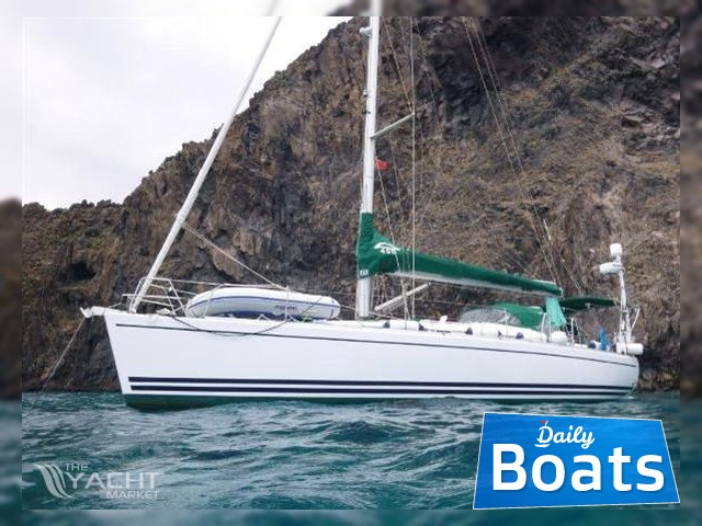 2010 Arcona 400 for sale. View price, photos and Buy 2010 Arcona 400 #86498