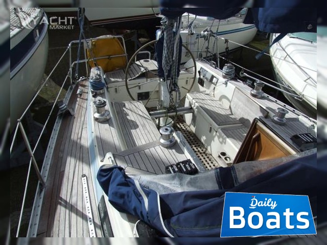 1986 Bianca 111 for sale. View price, photos and Buy 1986 Bianca 111 #86515