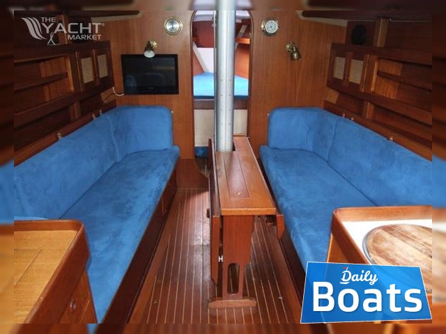 1986 Bianca 111 for sale. View price, photos and Buy 1986 Bianca 111 #86515