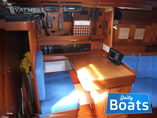 1986 Bianca 111 for sale. View price, photos and Buy 1986 Bianca 111 #86515