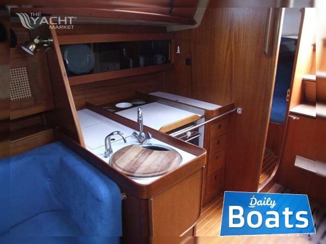 1986 Bianca 111 for sale. View price, photos and Buy 1986 Bianca 111 #86515