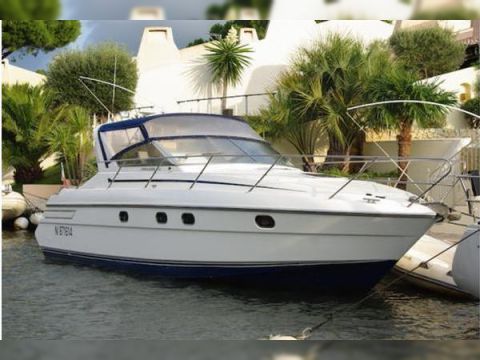 1994 Princess 366 Riviera for sale. View price, photos and Buy 1994 ...