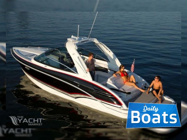 2014 Formula 290Ss for sale. View price, photos and Buy 2014 Formula ...