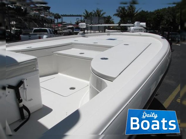 2014 Ranger 2310 Bay for sale. View price, photos and Buy 2014 Ranger ...