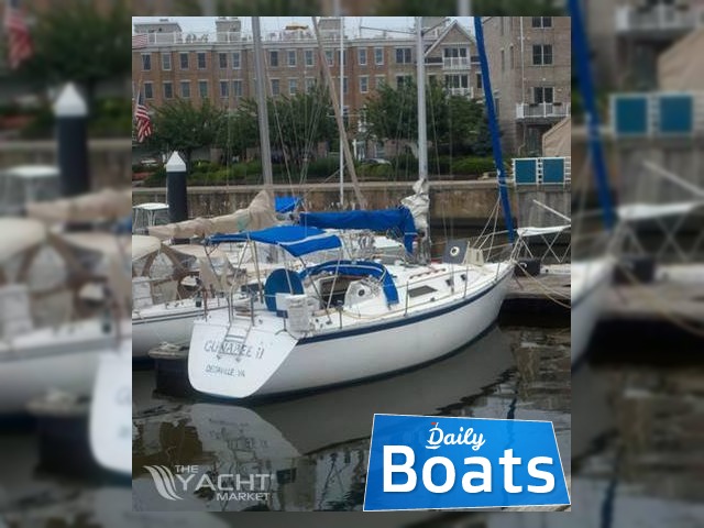 1985 Hunter 31 for sale. View price, photos and Buy 1985 Hunter 31 #86614