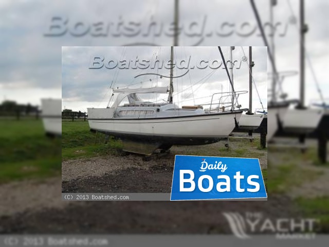 1968 Snapdragon 26 for sale. View price, photos and Buy 1968 Snapdragon ...