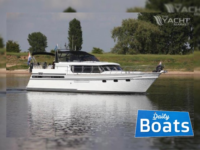 1992 Valk Falcon for sale. View price, photos and Buy 1992 Valk Falcon ...