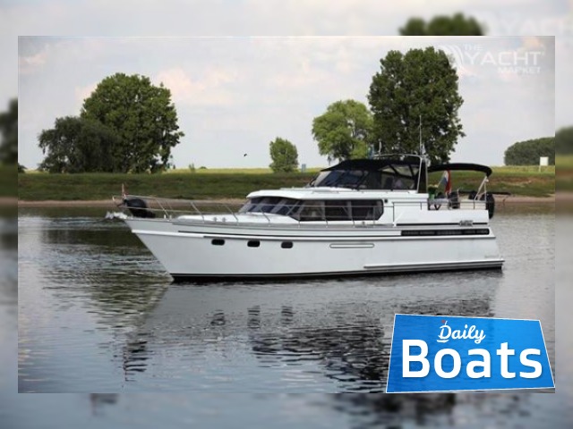 1992 Valk Falcon for sale. View price, photos and Buy 1992 Valk Falcon ...