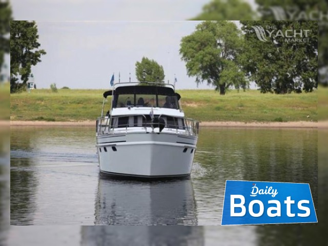 1992 Valk Falcon for sale. View price, photos and Buy 1992 Valk Falcon ...