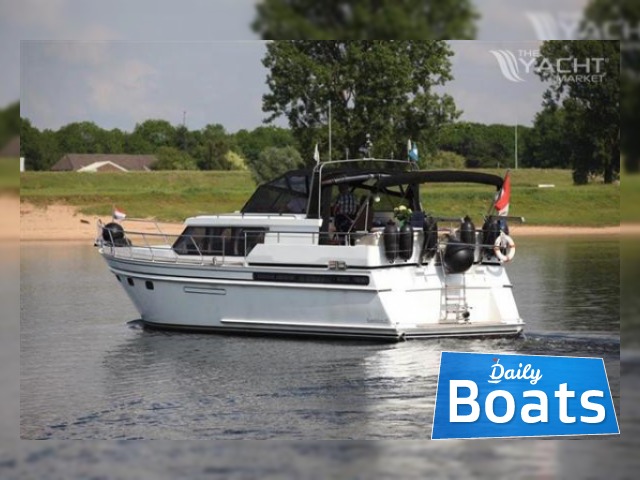 1992 Valk Falcon for sale. View price, photos and Buy 1992 Valk Falcon ...