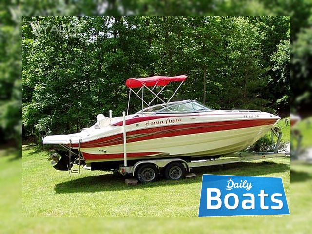 2007 Azure 258 for sale. View price, photos and Buy 2007 Azure 258 #86626