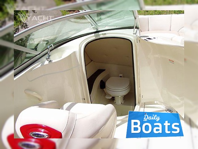 2007 Azure 258 for sale. View price, photos and Buy 2007 Azure 258 #86626