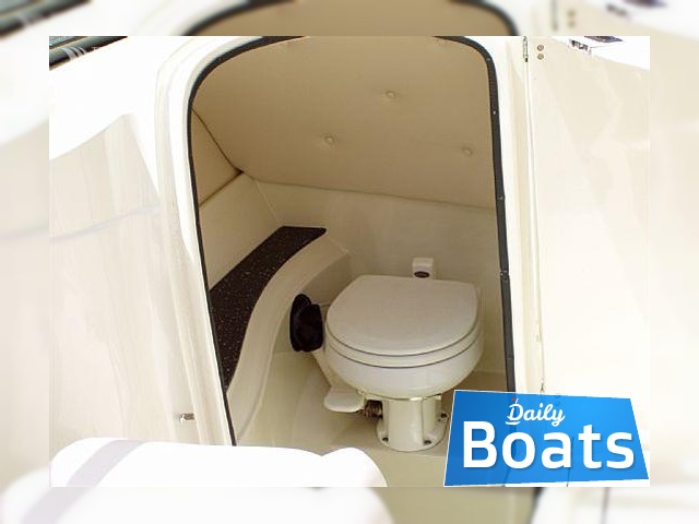 2007 Azure 258 for sale. View price, photos and Buy 2007 Azure 258 #86626