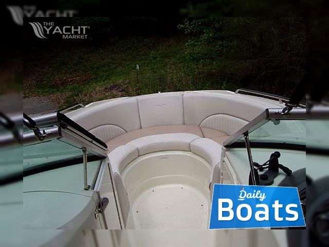 2007 Azure 258 for sale. View price, photos and Buy 2007 Azure 258 #86626