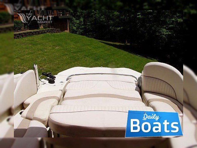 2007 Azure 258 for sale. View price, photos and Buy 2007 Azure 258 #86626