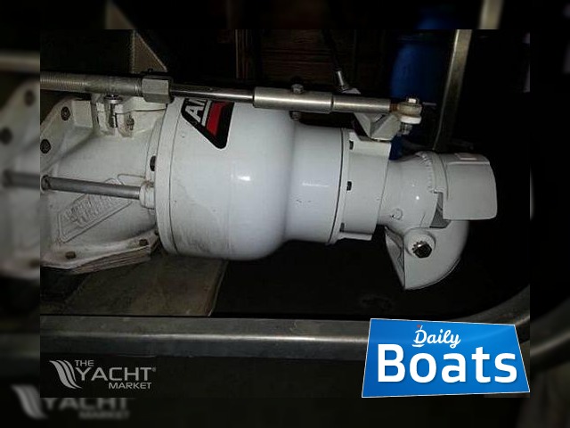 2003 Custom Weld Viper 2 for sale. View price, photos and Buy 2003 ...