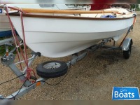 Devon scaffie for sale - Daily Boats