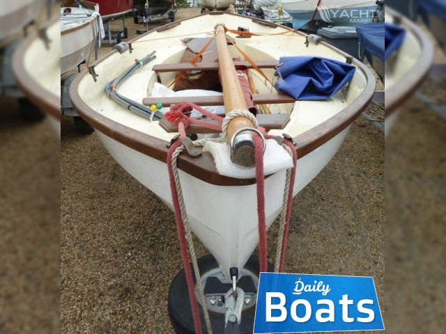 2006 Devon Scaffie for sale. View price, photos and Buy 2006 Devon ...