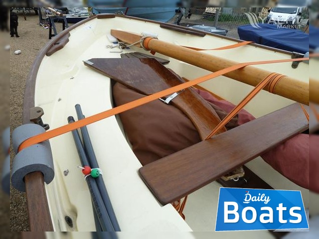 2006 Devon Scaffie for sale. View price, photos and Buy 2006 Devon ...