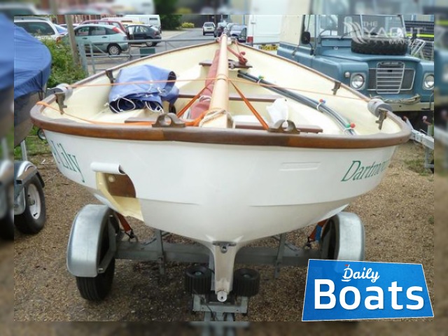2006 Devon Scaffie for sale. View price, photos and Buy 2006 Devon ...