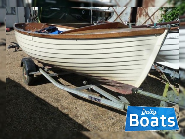 1999 Tideway 14' Deluxe for sale. View price, photos and Buy 1999 ...