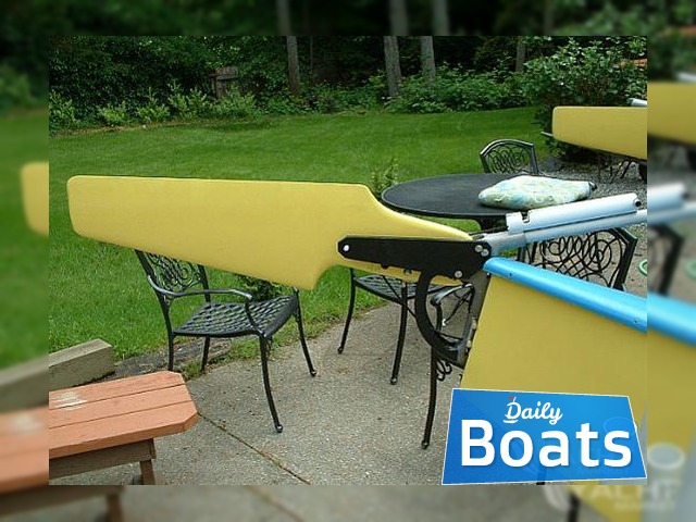 1981 Prindle 16 for sale. View price, photos and Buy 1981 Prindle 16 #86747