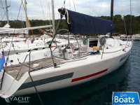 Used Farr 40 one design for sale - Daily Boats