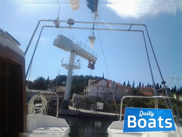 2000 Van de Stadt Dolphin 26 for sale. View price, photos and Buy 2000 ...