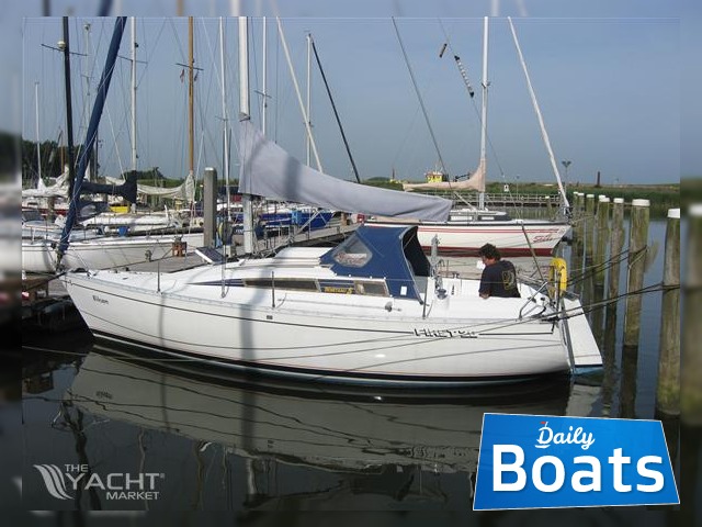 1987 Beneteau First 26 for sale. View price, photos and Buy 1987 ...