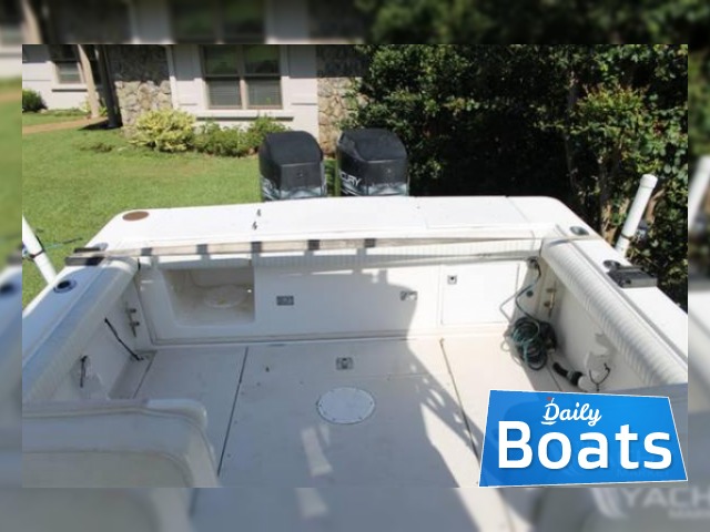 1997 Robalo 2540 Offshore for sale. View price, photos and Buy 1997 ...